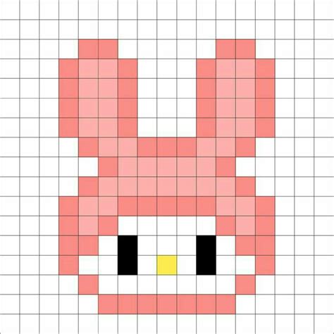 Pin By La Pulga De Yeontan🐾🐶 On Limdo