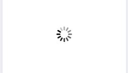 Attribute Filter Button GoodData UI