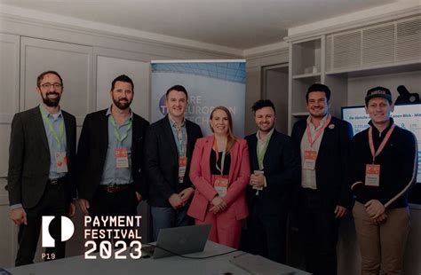 P19 Roland Eichenauer