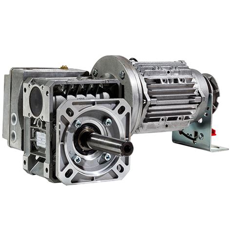 Upgrades And Safety Dyson Doors