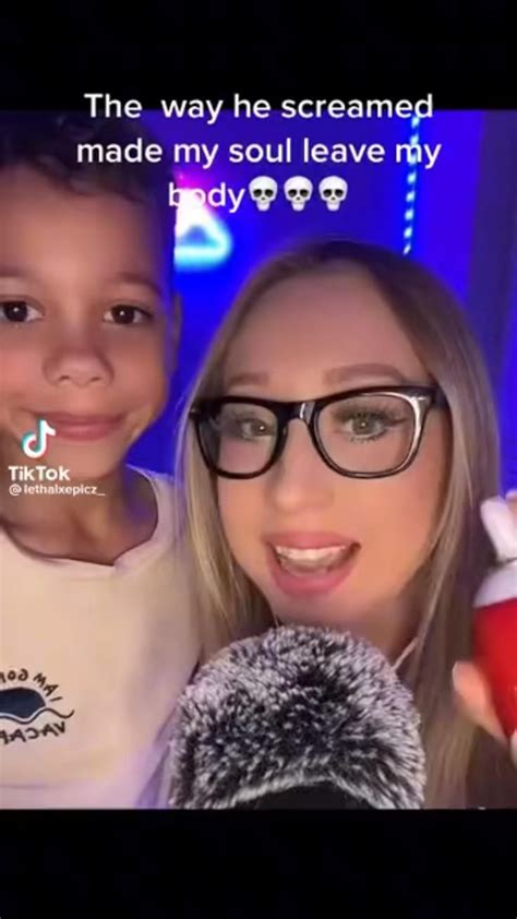 Bro💀💀💀 Really Funny Joke Really Funny Memes Just For Laughs Videos