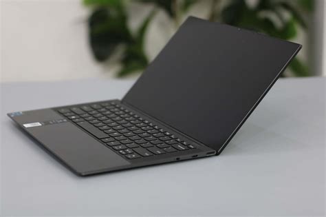 Lenovo Ideapad Slim Itl I G Gi R Nh T