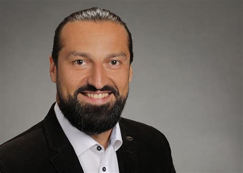 Immobilienmakler Regensburg Straubing Immobilien Khalil