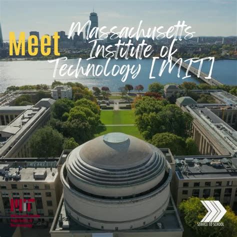 John Willwerth Posted On Linkedin