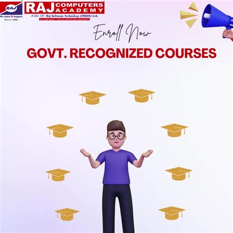 Rstil India On Linkedin Rajcomputeracademy Rajcomputers Msoffice