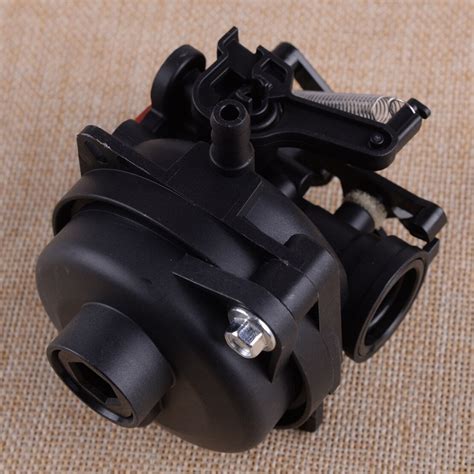 Letaosk Carburetor Carb 594058 Fit For Troy Bilt T Grandado