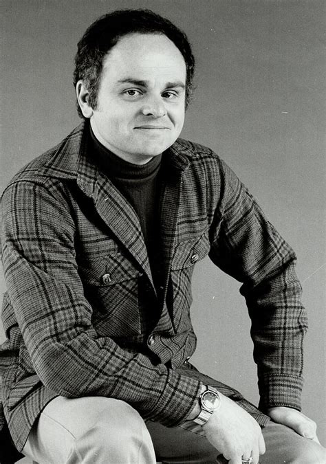 Gary Burghoff Retired His Role As Radar On M A S H To Be A Daddy A Role He Says Is More