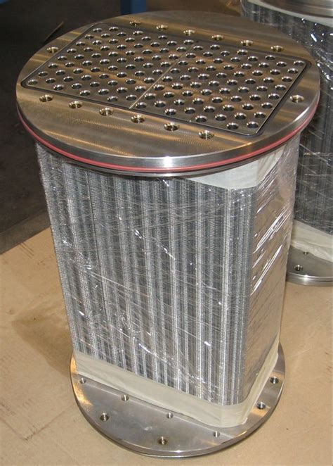 Compressor Intercooler In Coimbatore Tamil Nadu Compressor