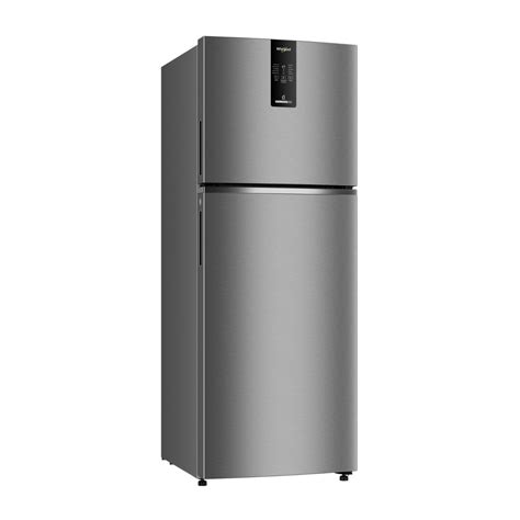 Explosion Proof Refrigerators Explosion Proof Freezer Latest Price Manufacturers And Suppliers