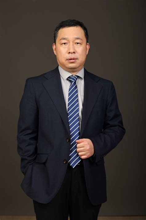 研究生院 上海交通大学研究生院