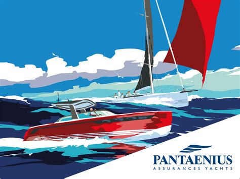 Baltic 35 In Italia In Vendita 1990