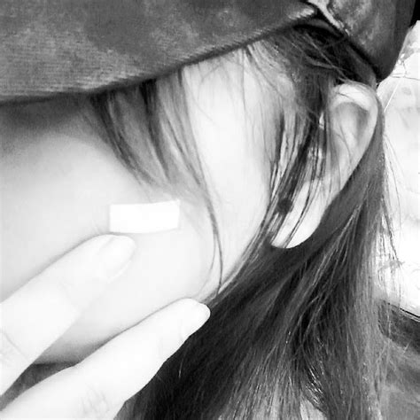 Anthika Sukjai Strawberry Youtube