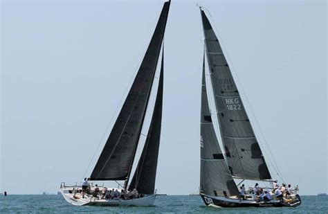 Hebejebes Sepoct 2022 By Hebe Haven Yacht Club Issuu