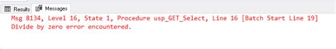 Decrypting Sql Server Objects Using A Free Apexsql Decrypt Software