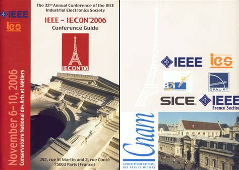 Mihai V Micea Citations