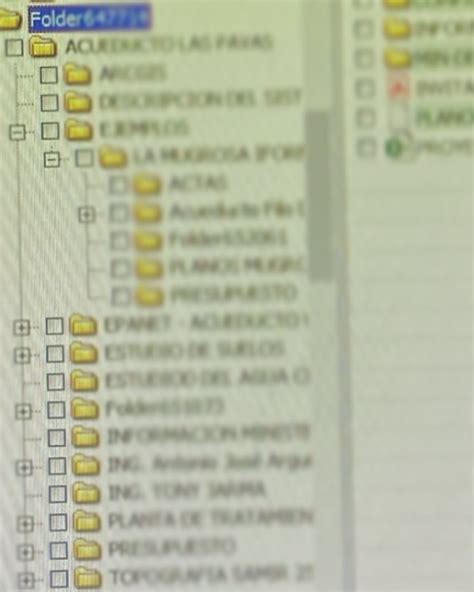 Baandsis Recovery Lab Added A New Photo Baandsis Recovery Lab