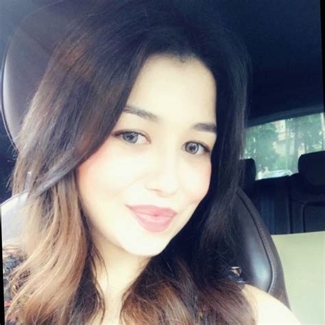 Maya Halabi Cafm Consultant Hewar Group Linkedin