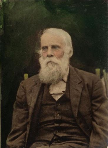 Joseph Carey Gabbert 1849 1927 Monumento Find A Grave