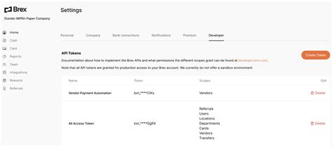 Authentication