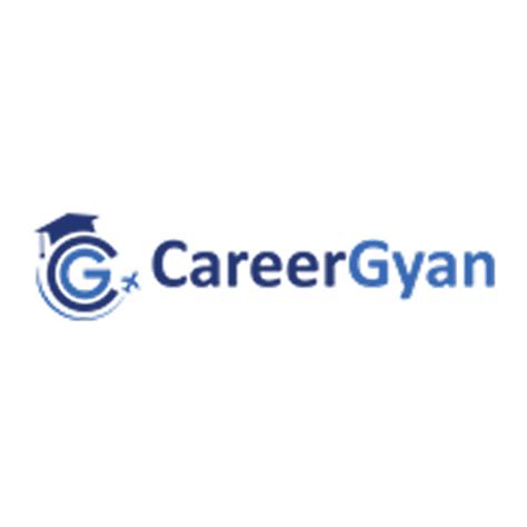 Grading System In India Complete Guide