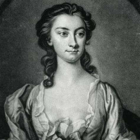 Mary Oconnell Writer And Historian