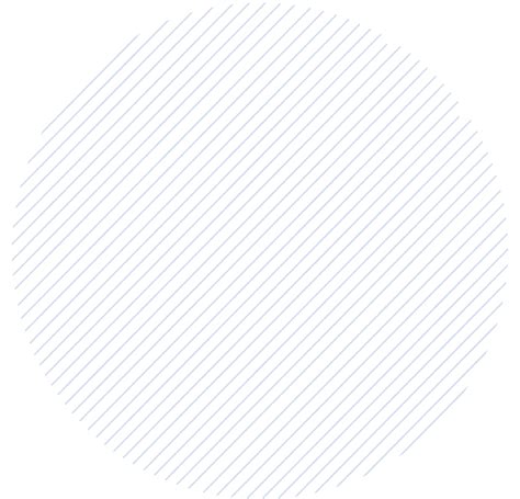 Pt Kohno Indonesia Pump Dispenser Manufacturing