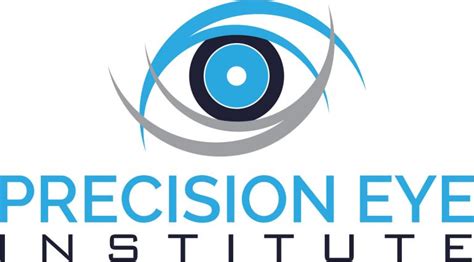 Advanced Surface Ablation Eye Procedure In New Smyrna Beach