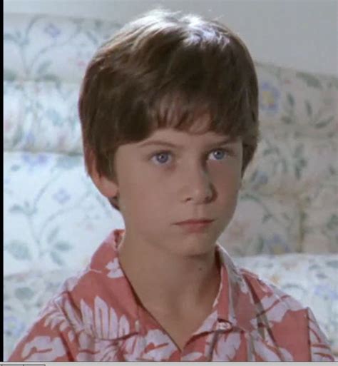 Picture Of Max Morrow In Monk Episode Mr Monk Takes A Vacation Max Morrow 1203270641 