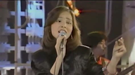 Stay With Me Miki Matsubara اهنگ نماشا