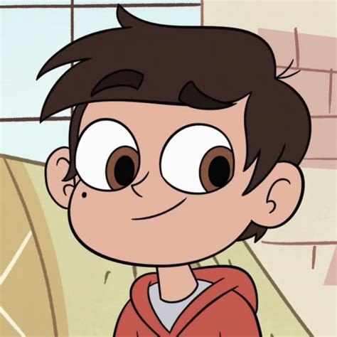 Marco Diaz Star Vs The Forces Of Evil Star Butterfly Star Vs The Forces