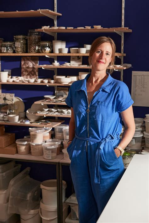 Thank You Anouk Moerman For Capturing My Process Cant Wait To Show Everything At Secrid Talent