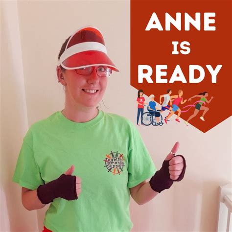 Lisa Pearson Dipm On Linkedin Manchester10k