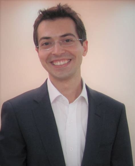 Prof Dr CÜneyt Asim Aral Avesİs