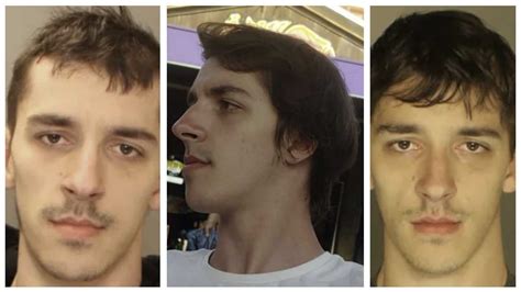 Red Lion Man Admits To Sexually Assaulting 12 Year Old Lancaster Girl Officials Red Lion