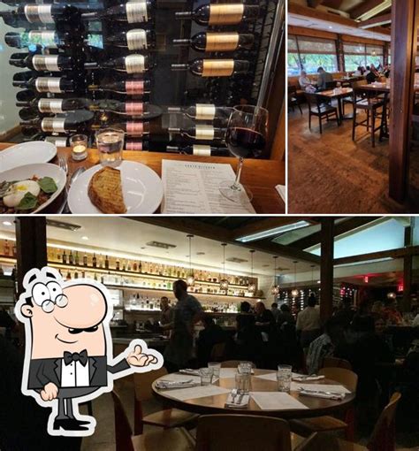 The Annex Kitchen Fresno Restaurant Menu Prices And Reviews