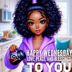 Pin By Angie Riddick On Sista Girl Black Inspirational Quotes Good