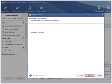 Windows Bootloader Repair Get Ways From This Post Now MiniTool Partition Wizard