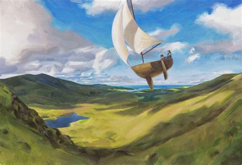 Daniel Katz Designer In Atlanta Ga Usa Reedsy