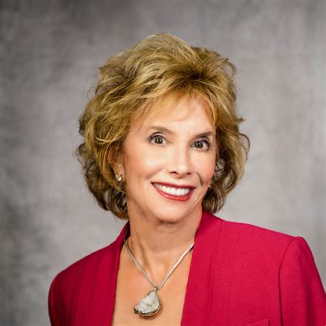 Dr Carol Soloway International Best Seller The Surprise Circus