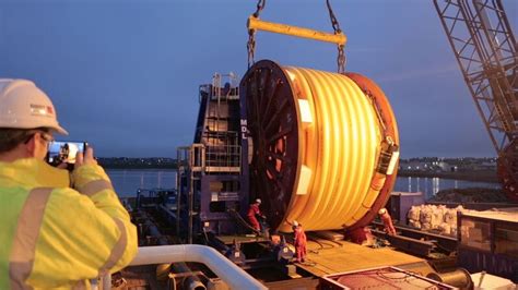 Craig Macbeath On Linkedin Lifting Flexlay Winches