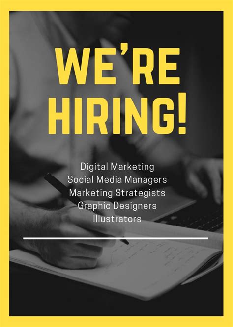 Aanchal Khadaria On Linkedin Intern2020 Wfhlife Seotools