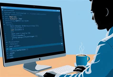 How To Give User Root Privileges Linux A Step By Step Guide Position