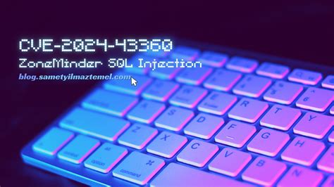 cve 2024 43360 in depth analysis and implications for security by
