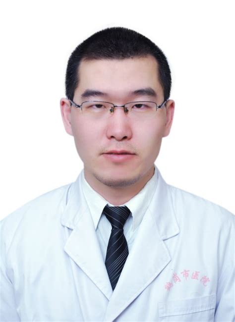 前列腺炎打点滴效果好吗