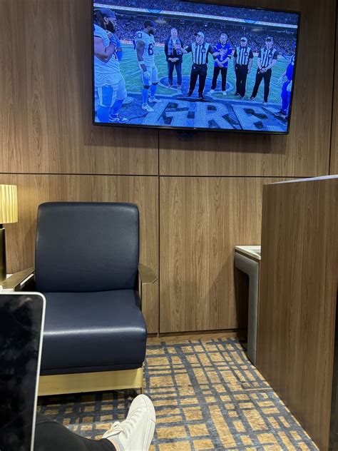 Reflecting On My Last Work Trip Of The Year In Toronto And Waiting For My Flight Back To The Uk