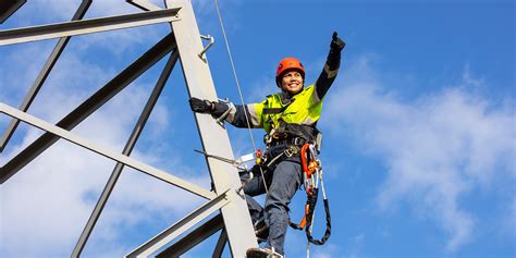 Over Tennet Tennet Powered By Magnit