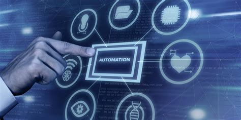 Communication Automation Dreamworth Solutions Pvt Ltd