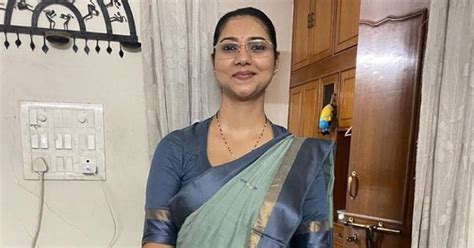 Inspirational Story Of Satinder Kaur Who Cleared The Upsc Exams In Her Fourth Attempt