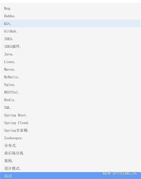5000 页?一份字节跳动 Java 面试全解手册发布!瞬间登顶各大搜索栏 知乎 5000 页?一份字节跳动 Java 面试全解手册发布!瞬间登顶各大搜索栏 知乎