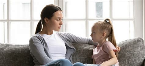 Seks Rodzina Mama Tata Dziecko Edukacja Świadczenia Bezdzietność